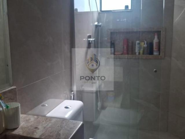 Oportunidade Única Excelente Cobertura Bairro Oscar Corrêa