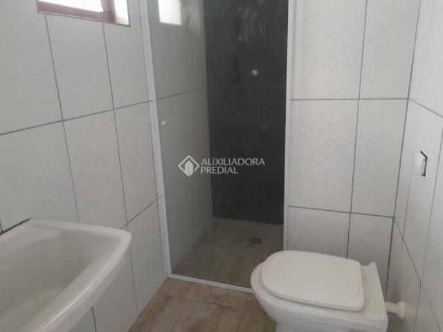 OPORTUNIDADE UNICA KITNET REFORMADA