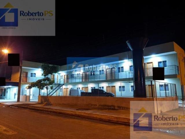 Oportunidade única: Hotel à venda em Caceres MT, 19 quartos, 20 banheiros, 10 vagas de garagem!