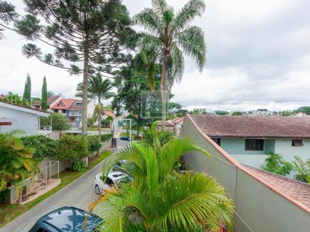 Oportunidade Única – Imóvel Versátil para Uso Comercial ou Residencial