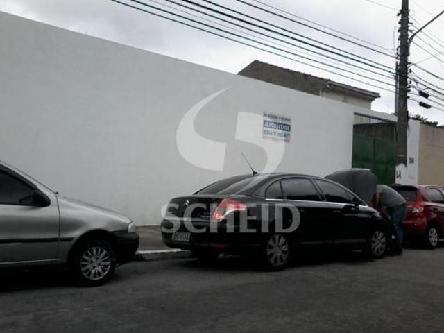 OPORTUNIDADE UNICA ÓTIMA LOCALIZAÇÃO