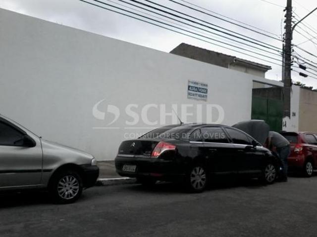OPORTUNIDADE UNICA ÓTIMA LOCALIZAÇÃO