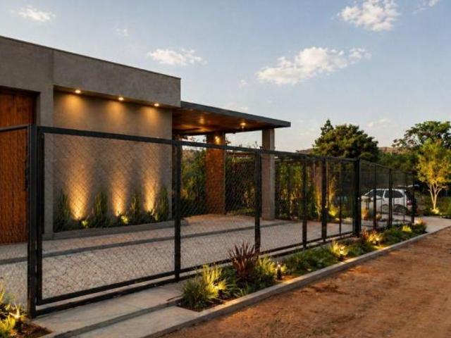 Oportunidade Única: Lote à Venda na Rua 6 26 de Setembro lotes disponíveis de 200 a 600 m²