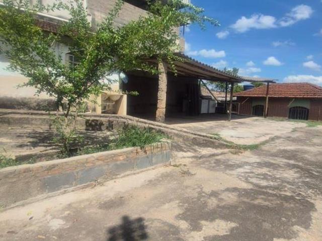 OPORTUNIDADE ÚNICA LOTE BAIRRO BOM PASTOR