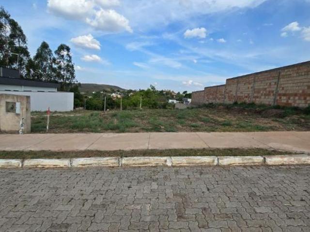 OPORTUNIDADE ÚNICA! Lote Belvedere Green
