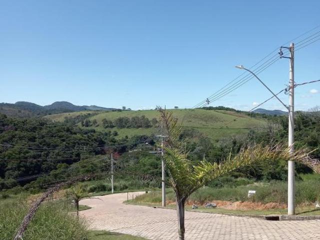 Oportunidade única: lote com linda vista no centro Matias Barbosa MG