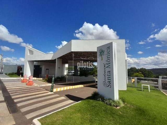 Oportunidade Única: Lote de 1000m2