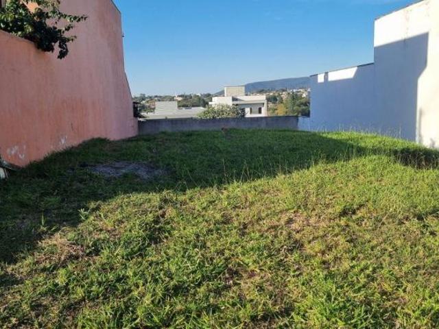 Oportunidade Única! Lote de 250 m² no Condomínio Vila Preciosa por Apenas R$ 165 Mil!