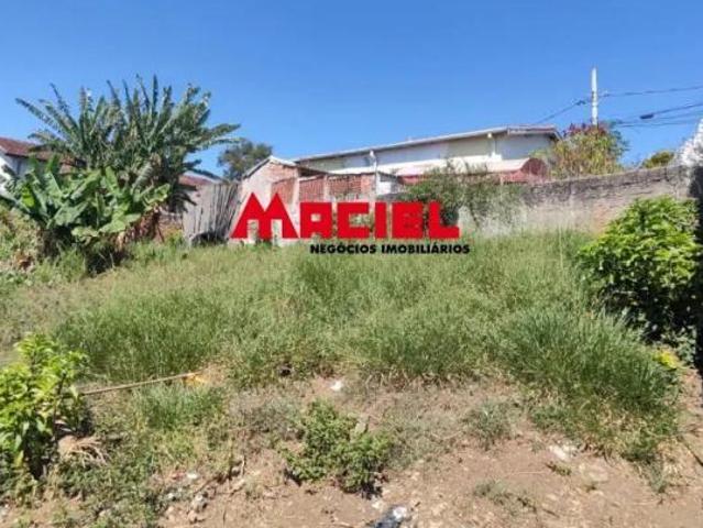 Oportunidade Única! Lote de 300m² a 10 Minutos do Centro ? Vila Maria