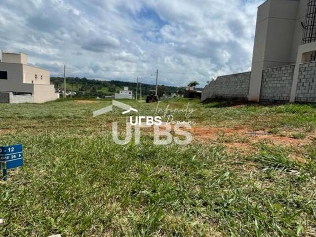 Oportunidade Única! Lote Jardins Parma