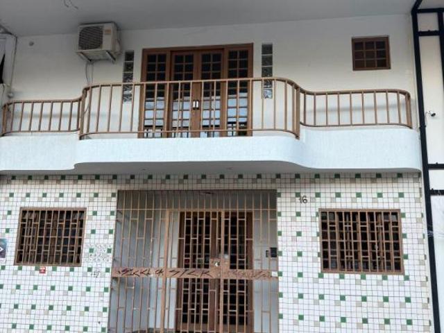 OPORTUNIDADE ÚNICA: LOJA FRENTE, SUBSOLO, MESANINO, 250mts2