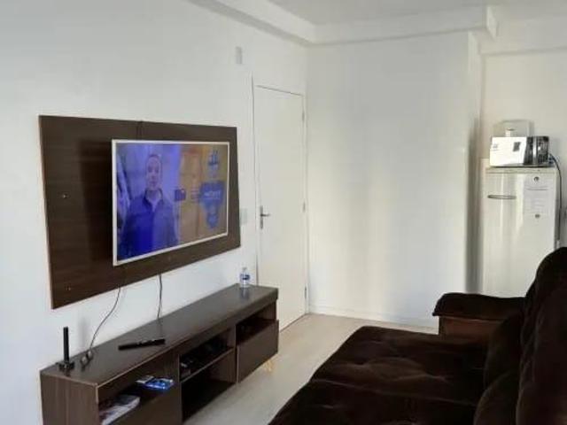 Oportunidade Única! Lindo Apartamento à Venda no Condomínio Morada do Vale  Valinhos!