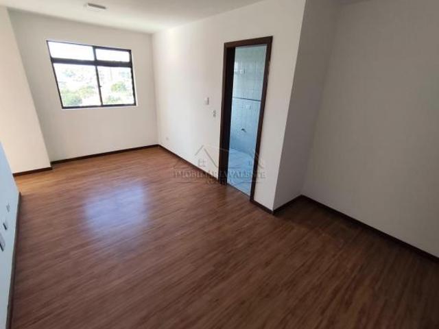 Oportunidade Única! Lindo Apartamento de 7° andar