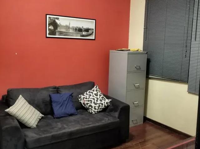 Oportunidade única! Linda casa com 5 quartos, 2 suítes e lazer completo!