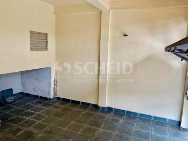 OPORTUNIDADE UNICA LINDA CASA NO BUTANTÃ