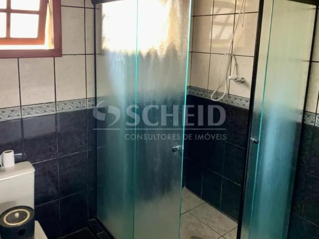 Oportunidade unica linda casa no butantã