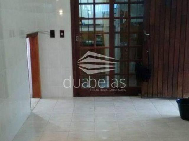 OPORTUNIDADE ÚNICA! Linda Chácara em Condomínio Fechado – Bairro dos Freitas em SJC