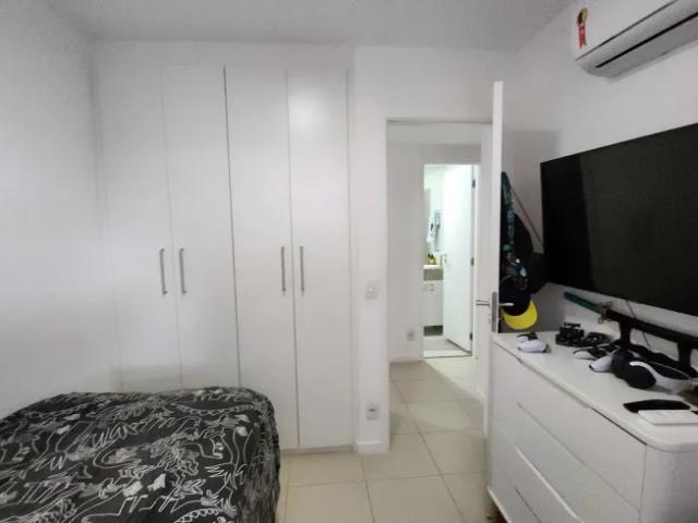 Oportunidade única! Lindíssimo apto 3 qtos 100 m2 varanda gourmet, sala ampla, cond. Resort incrível