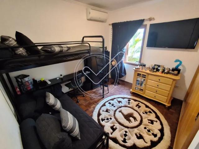 Oportunidade Única! Luxuosa Casa à Venda no Exclusivo Residencial Alphaville 11
