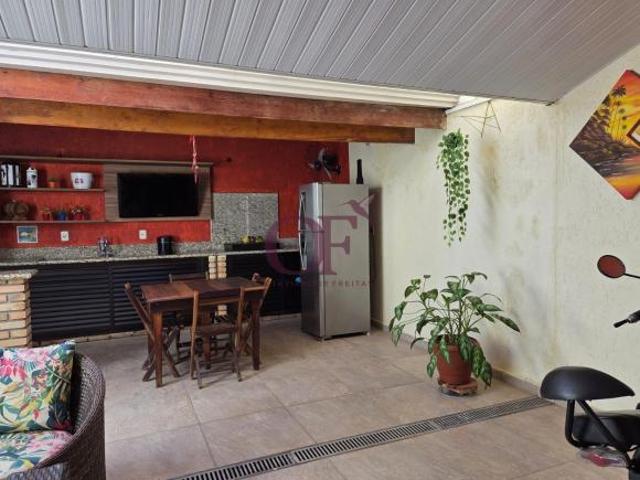 Oportunidade Única no Condomínio Verdana – Bairro Medeiros, Jundiaí/SP