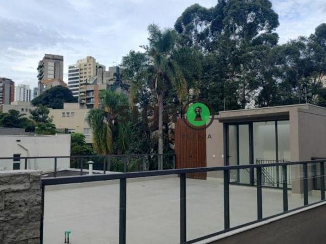 Oportunidade Única no Condomínio Alto Padrão Real Parque Casa Real Casas de Luxo com Condições Es