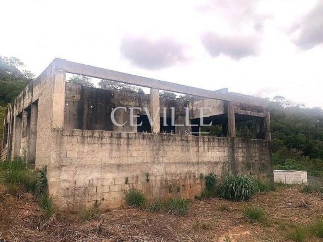 Oportunidade Imperdível no Condomínio Arvoredo!