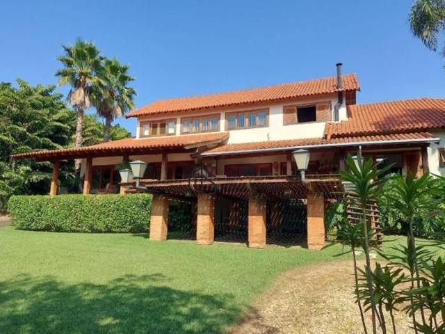 Oportunidade única no Condomínio Duas Marias – Casa ampla, iluminada e com vista incrível por R$ 3.5