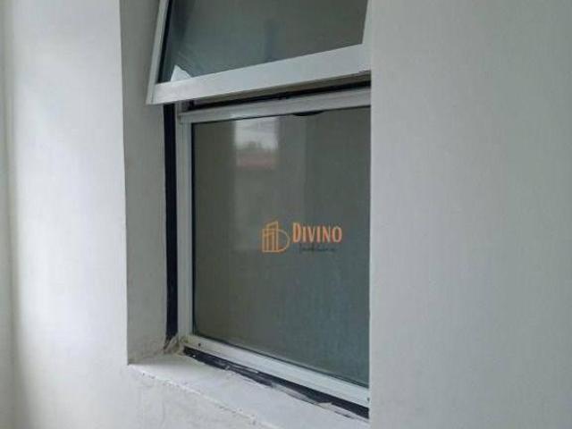 Oportunidade Única no Condomínio Marcco