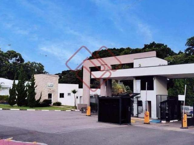 Oportunidade Única no Condomínio Residencial dos Lagos – Terreno 850 m² por apenas R$ 360.000!