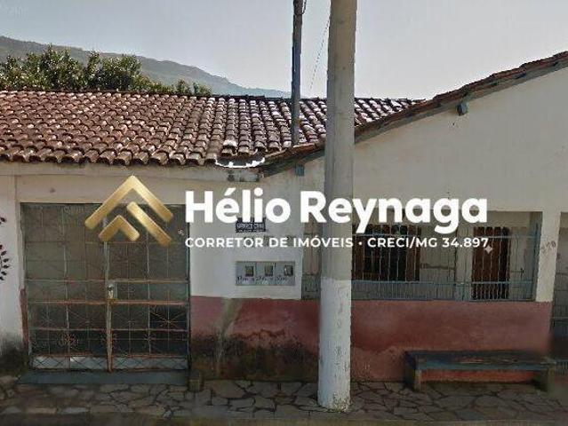 Oportunidade Única no Coração de Tiradentes!