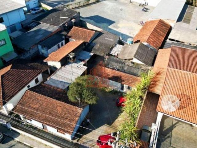 Oportunidade Única no Coração de Vargem Grande Paulista!