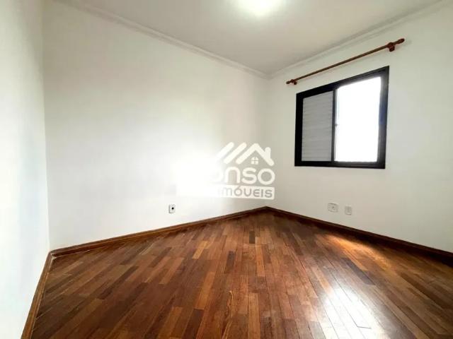 Oportunidade Única no Coração do Jardim Ester!
