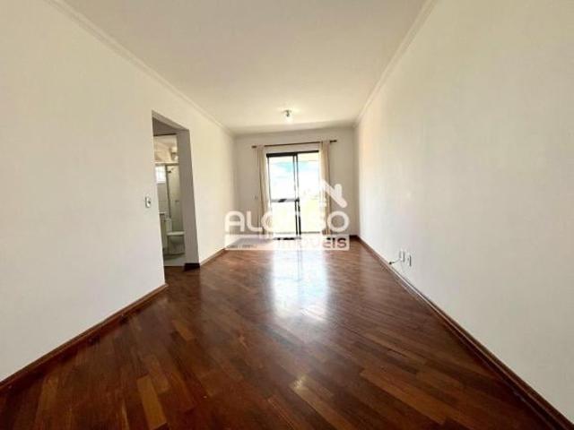 Oportunidade Única no Coração do Jardim Ester!