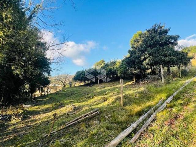 Oportunidade única no Caminhos de Pedra!