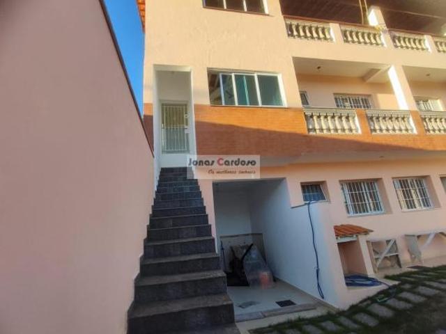 Oportunidade única no Centro da cidade, pra morar ou investir!