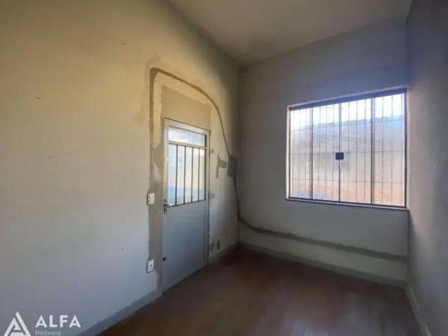 Oportunidade única no centro de Barbacena!