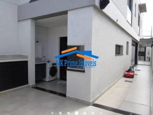 Oportunidade Única no City Bussocaba / Terra Nobre – Osasco