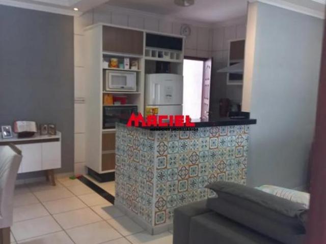 `Oportunidade única no Altos da Vila Paiva! Casa com excelente potencial de valorização, em um bairr