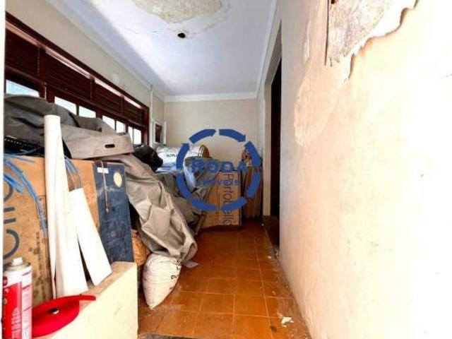 Oportunidade Única no Boqueirão! Terreno Amplo com 730m² a 3 Quadras da Praia
