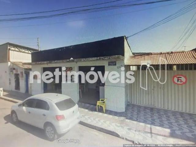 OPORTUNIDADE ÚNICA NO BAIRRO ÁGUA BRANCA