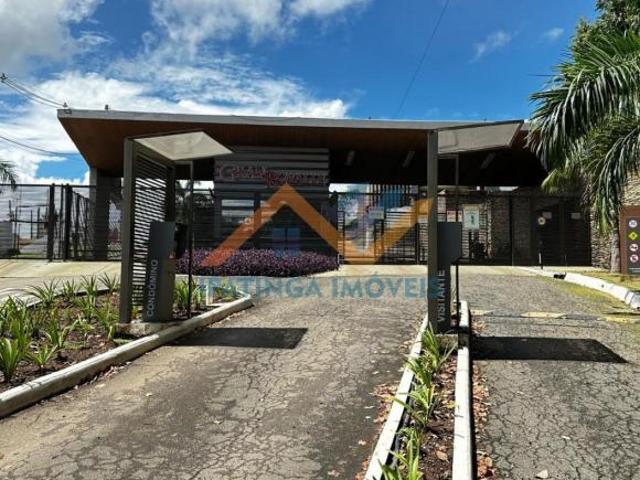 Oportunidade única no Gran Royale Ipatinga!