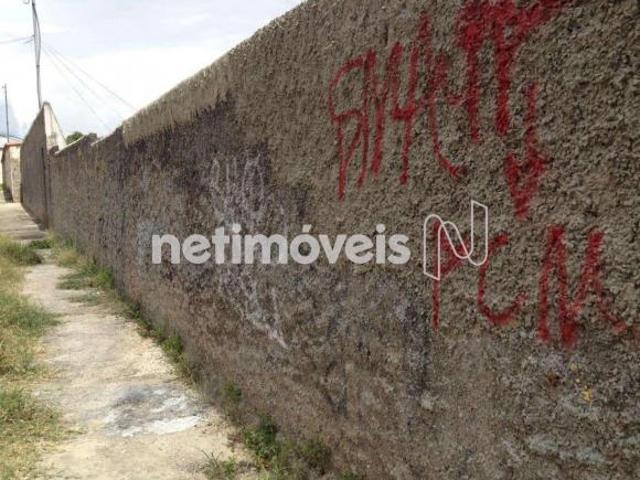 OPORTUNIDADE ÚNICA NO ELDORADO!
