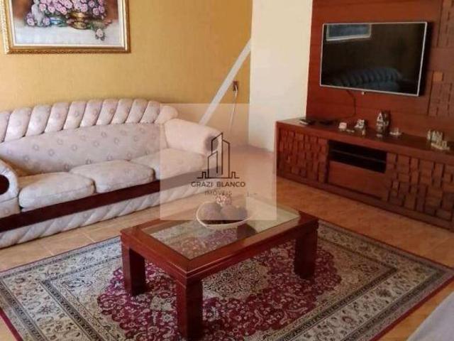 Oportunidade Única no Jardim Campos Elíseos, Campinas – SP Casa Térrea Ampla, Confortável e Estratég