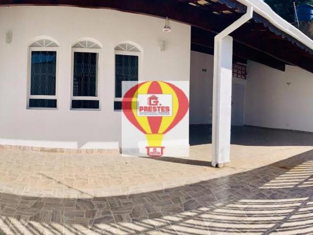 Oportunidade Única no Jardim Carolina – Éden – Sorocaba!