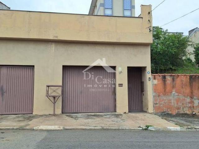 Oportunidade Única no Jardim do Trevo – Casa + Terreno com Grande Potencial