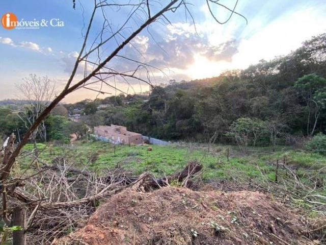 Oportunidade Única no Jardim Paulista – Atibaia/SP Terreno à venda, 414 m²