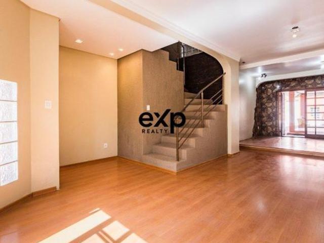 Oportunidade Única no Jardim Planalto: 430m² com Potencial Residencial, Comercial e Airbnb