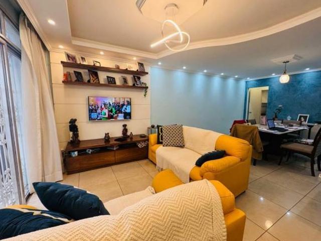 Oportunidade Única no Jardim Prudência! Casa Espaçosa e Aconchegante à Venda