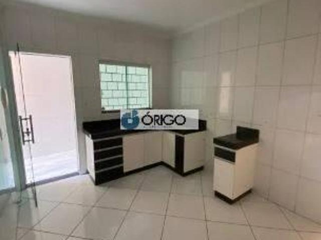 Oportunidade Única no Novo Eldorado – 3 Quartos com Suíte e Área Privativa