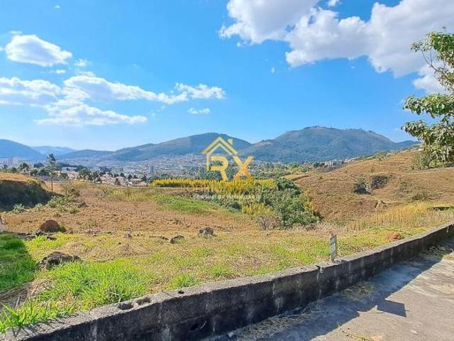 Oportunidade única no San Carlo – Poços de Caldas